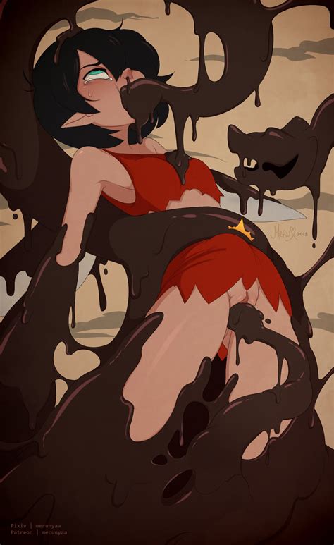 Rule 34 1girls 2018 20th Century Fox 20th Century Studios Arched Back