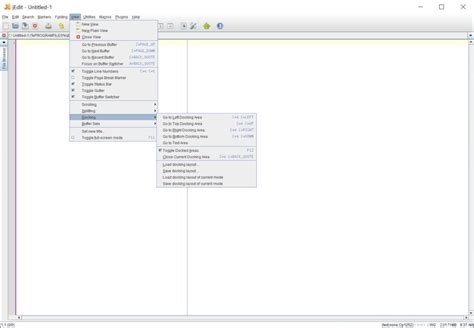 jedit 5 6 0 download [latest for windows pc]