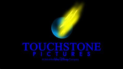 Touchstone Pictures 2020 Present Fake By Alexthetetrisfan On Deviantart