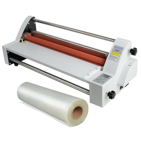 Top 5 Laminators For Schools Your Buying Guide