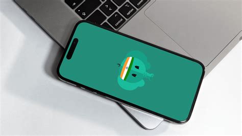 Top Kannada Language Learning Apps Your Ultimate Guide