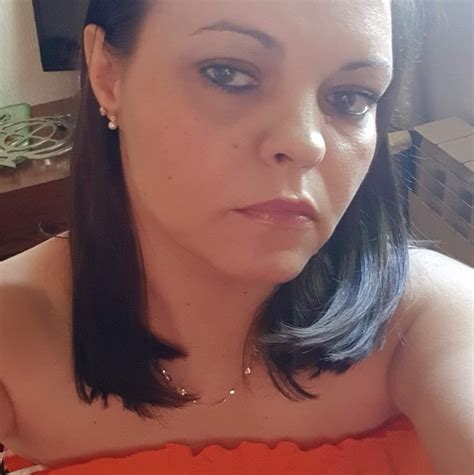 Paula Paula