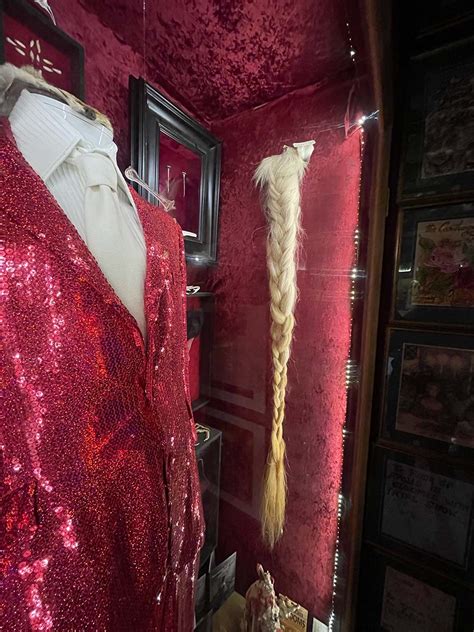 Sverre Malling På Mikromuseum I London Plnty Kulturmagasinet