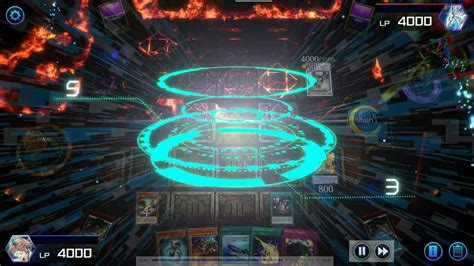 Yu Gi Oh Master Duel Review A Pharaohs Addiction Pc