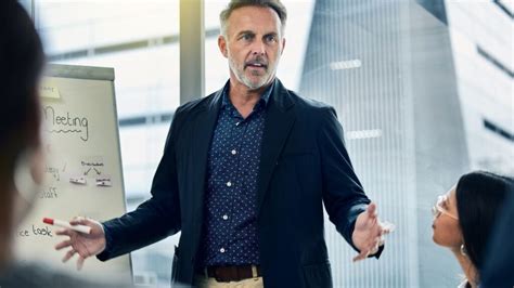 15 Ways Middle Class Americans Sabotage Their Wealth Mindfully American