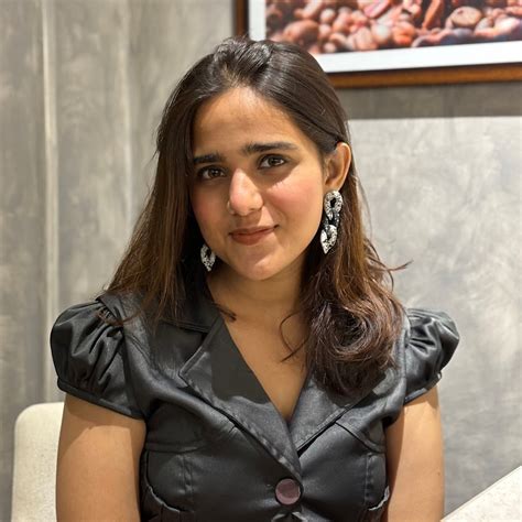 Farhat Fatiha Chowdhury Youtube