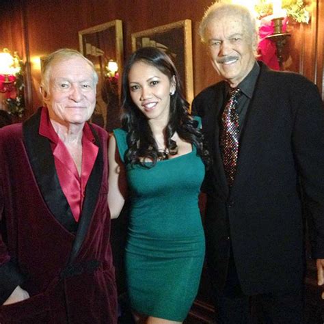 Keith Hefner Biography