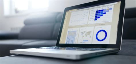 Why Use Automated Data Collection Datability Web