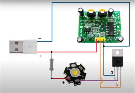 Step By Step Guide How To Wire An Sr501 Thermostat With Diagram