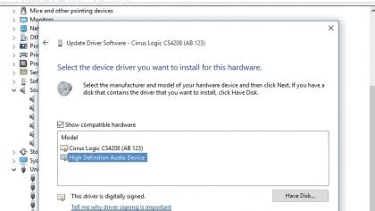 How To Fix Audio Issues In Windows TechRadar