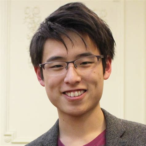 cv lloyd fung