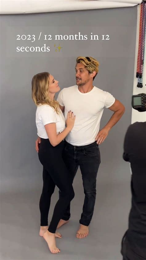 The Best Eliza Taylor Feet Pictures 🤩 The Best Eliza Taylor Feet Pictures 🤩