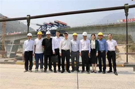 ကွမ်းလုံ သံလွင်မြစ်ကူးတံတား တည်ဆောက်မှု ဇွန်လတွင် အပြီးသတ်နိုင်ဖွယ်ရှိနေ