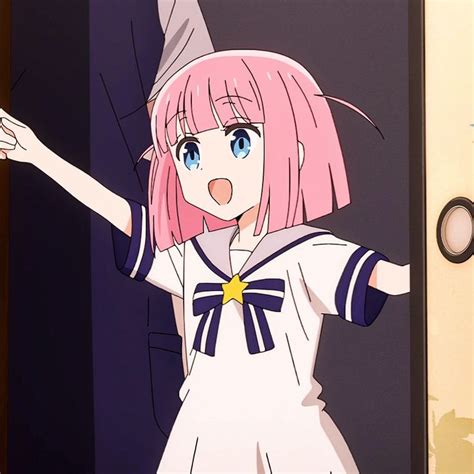 Futari Goto Anime Episodes Anime The Rock