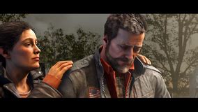 William Joseph Blazkowicz | Wolfenstein Wiki | Fandom