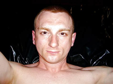 Max Load Porn Pictures Xxx Photos Sex Images 1008961 Pictoa