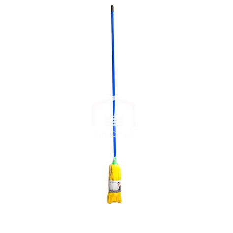 Suaper Microfibra Cisne Tiras Suave Palo Microfibras Compra En