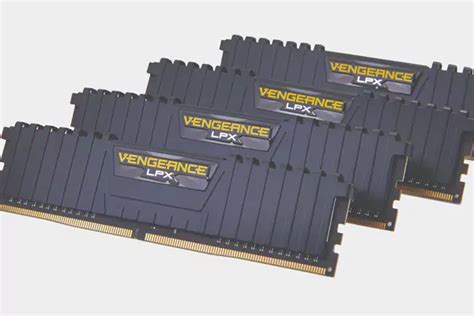 تفاوت رم Ddr3 و Ddr4 در لپ تاپ بررسی تفاوت قیمت دو رم