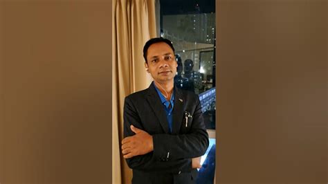 Thailand Trip Ruby Assets Youtube