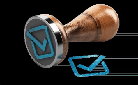 Northlark Data Verification Ensuring Compliance And Accuracy