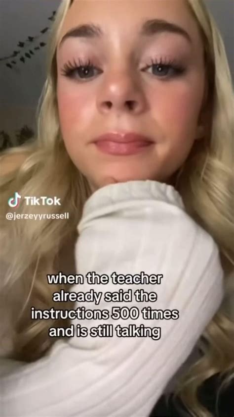 Relatable 😭 Relatable School Annoyed