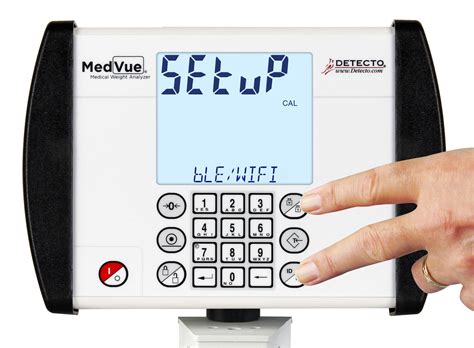 Cardinal Scales Mv2 Weight Indicator Digital Healthcare Scales International Scale Cardinal Scales Mv2 Weight Indicator Digital Healthcare Scales International Scale