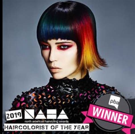 Keely Webster British Hair Style Model And Ceo Survivor Glam Squad Usa