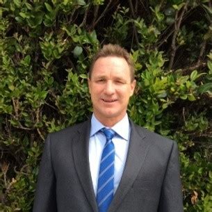 Dennis Doyle Chief Executive Officer D3 Event Services Linkedin