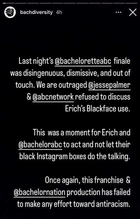 Dev Updates Local Repository R Programmerhumor