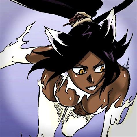 𝙔𝙤𝙧𝙪𝙞𝙘𝙝𝙞 𝙞𝙘𝙤𝙣 Eskiz Anime Karakterler Anime