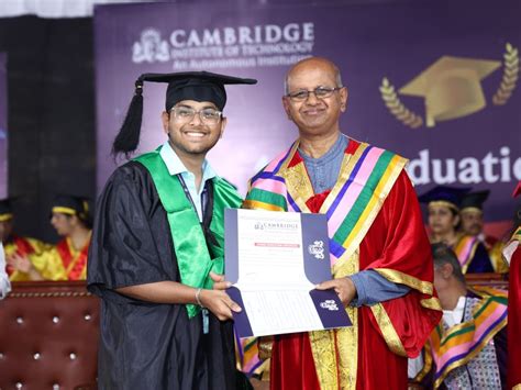 Koushik Gandikota On Linkedin Ai Aiml Citbanglore Ml Newbeginning