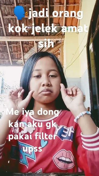 Upsssss Salah Ngomong Ya 🤪 Youtube