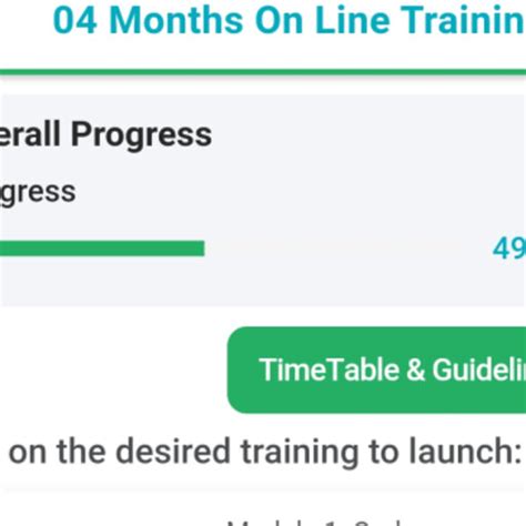 Iqra Ch Virtual University Of Pakistan Lahore Computer Science Programme Research Profile