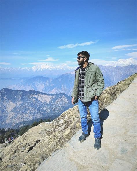 Bhupendra Singh On Linkedin If We Focus On The Past We Can Lose The Valuable Ts Of The Present