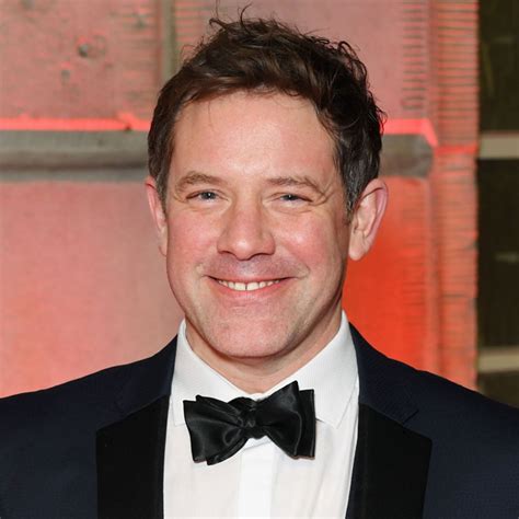 Saturday Kitchens Matt Tebbutt Issues Warning To Viewers As He Makes