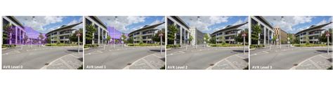 Li Visualisation Guidance 2b Landscape Consultancy
