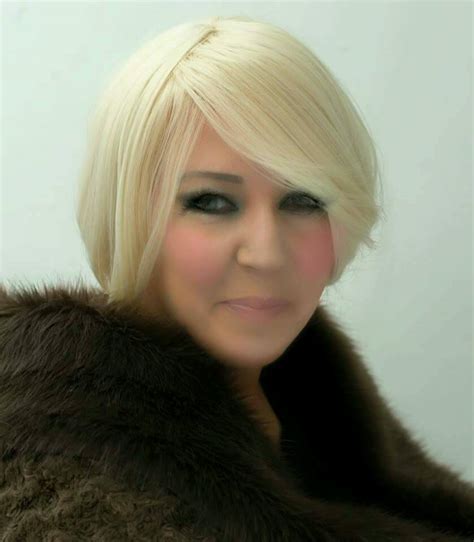 Liza Nelson