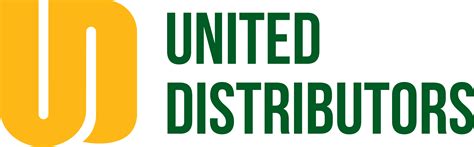 Distribution United Distributors