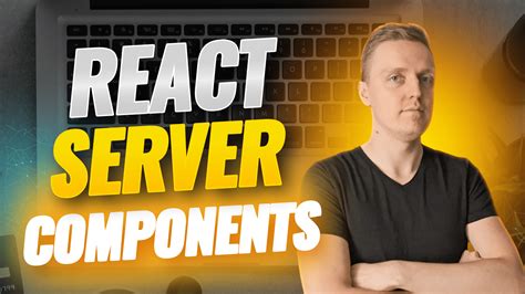 React Server Components Explained Are They Better Than Ssr