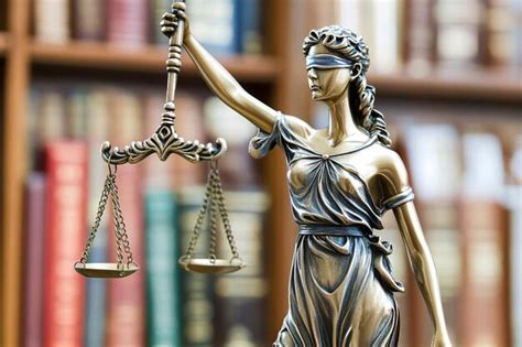 Analyzing The Impact Of Paralegals On Case Efficie Generative Ai