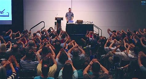 Bulk Reef Supply Releases A Few More Macna Talks Ciotti On ‘scaping