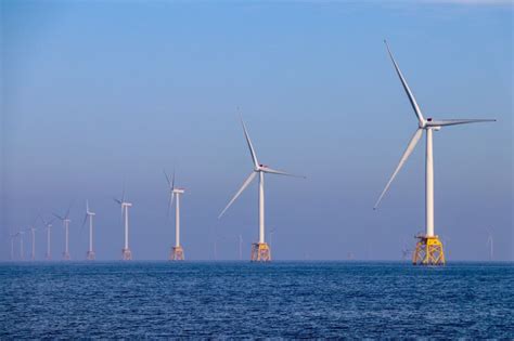 sse energy solutions partners with granular energy for power reporting sse energy solutions