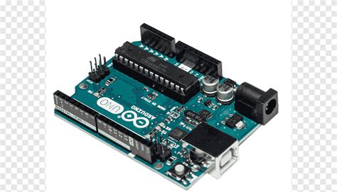 Arduino Uno AVR Microcontrollers Raspberry Pi USB Electronics Electrical Wires Cable Png PNGEgg