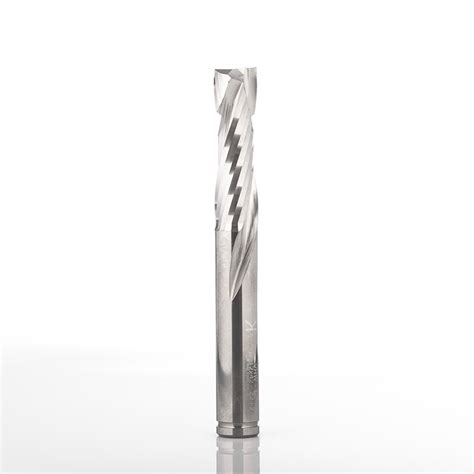 Solid Carbide Compression Cutters Z22 Lh Rot Sistemi Klein