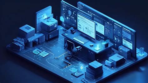 Excel中子母饼图怎么做 Pingcode智库