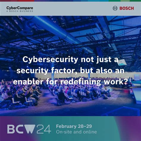 Ashutosh Verma On Linkedin Rebecca Hundschell On Linkedin Newwork Bcw24 Cybersicherheit