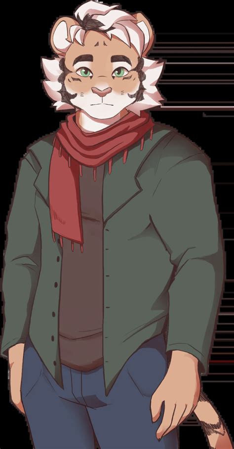 Arvo Dawn Chorus Wiki Fandom