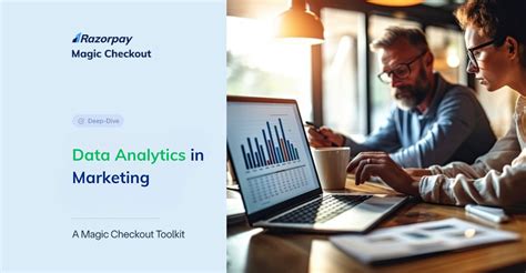 Data Analytics In Marketing Guide Strategies For Success