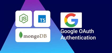 Google OAuth Authentication React Js And Node Js No Passport 2024