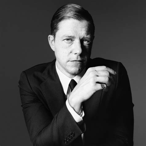 Comeback Celine Bringt Bob Dylan Nach 10 Jahren Wieder Vor Die Kamera